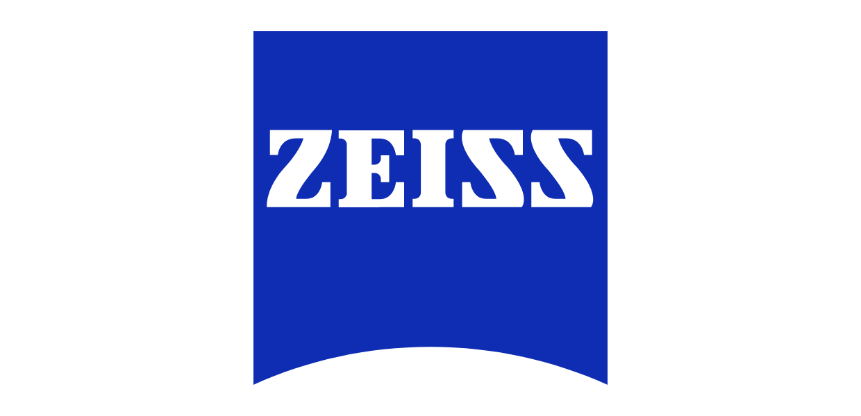 Surgical Drapes - Ear, Nose, Throat (ENT) | Zeiss Meditec PWA